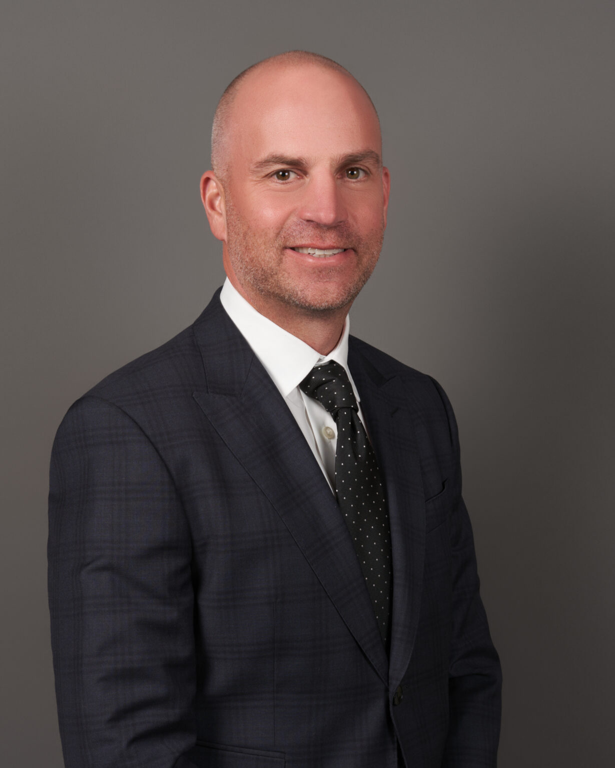 OUR TEAM – K D Johnson, Inc.