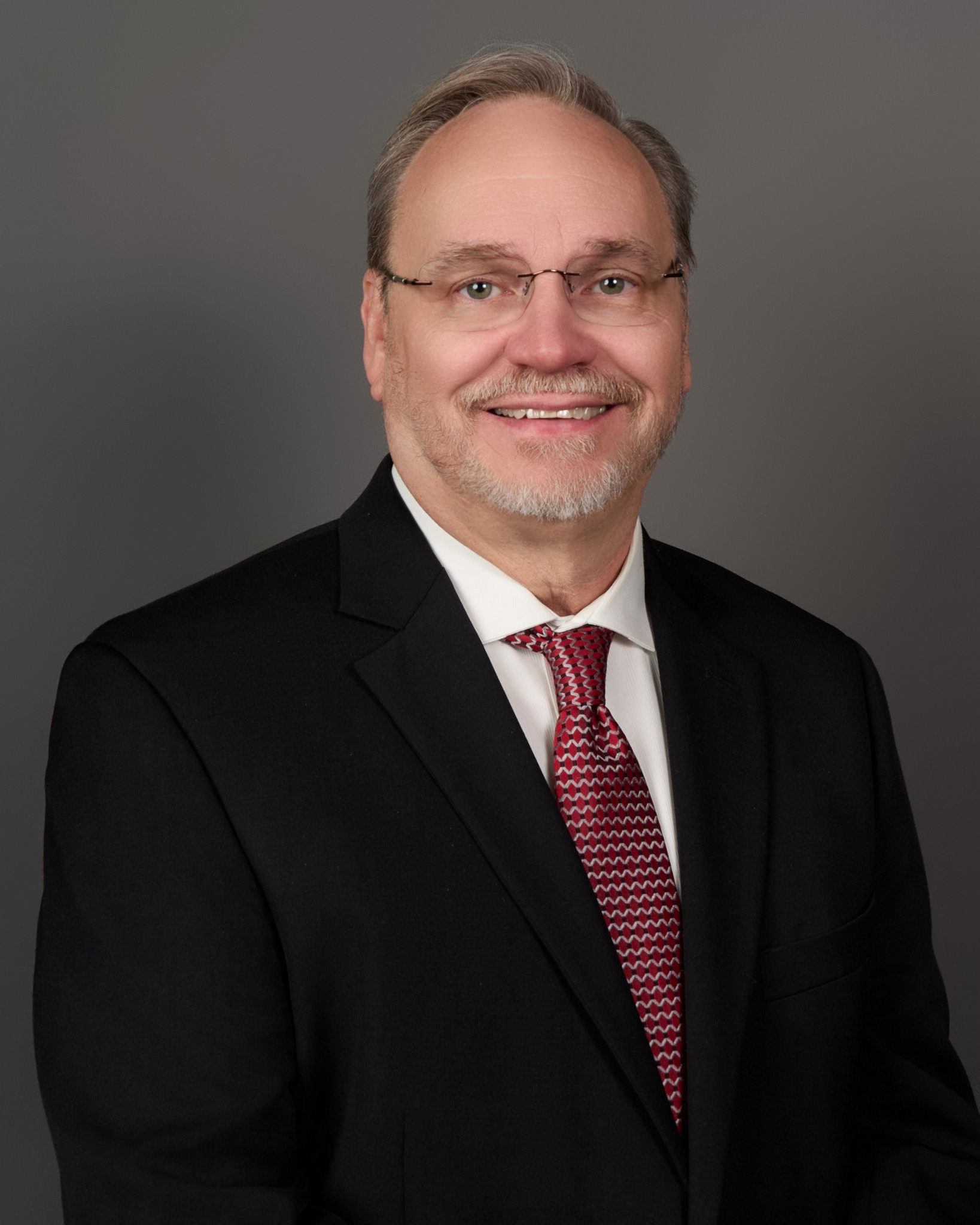 OUR TEAM – K D Johnson, Inc.